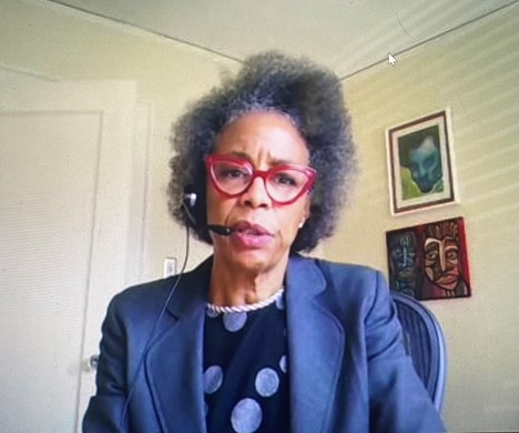 Virtual Panel Discussion: Using Medicaid Contracting to Promote Health ...