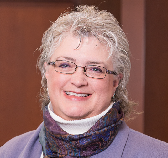 Team Fights Inequities in Health Care Outcomes Using Their 'People ...