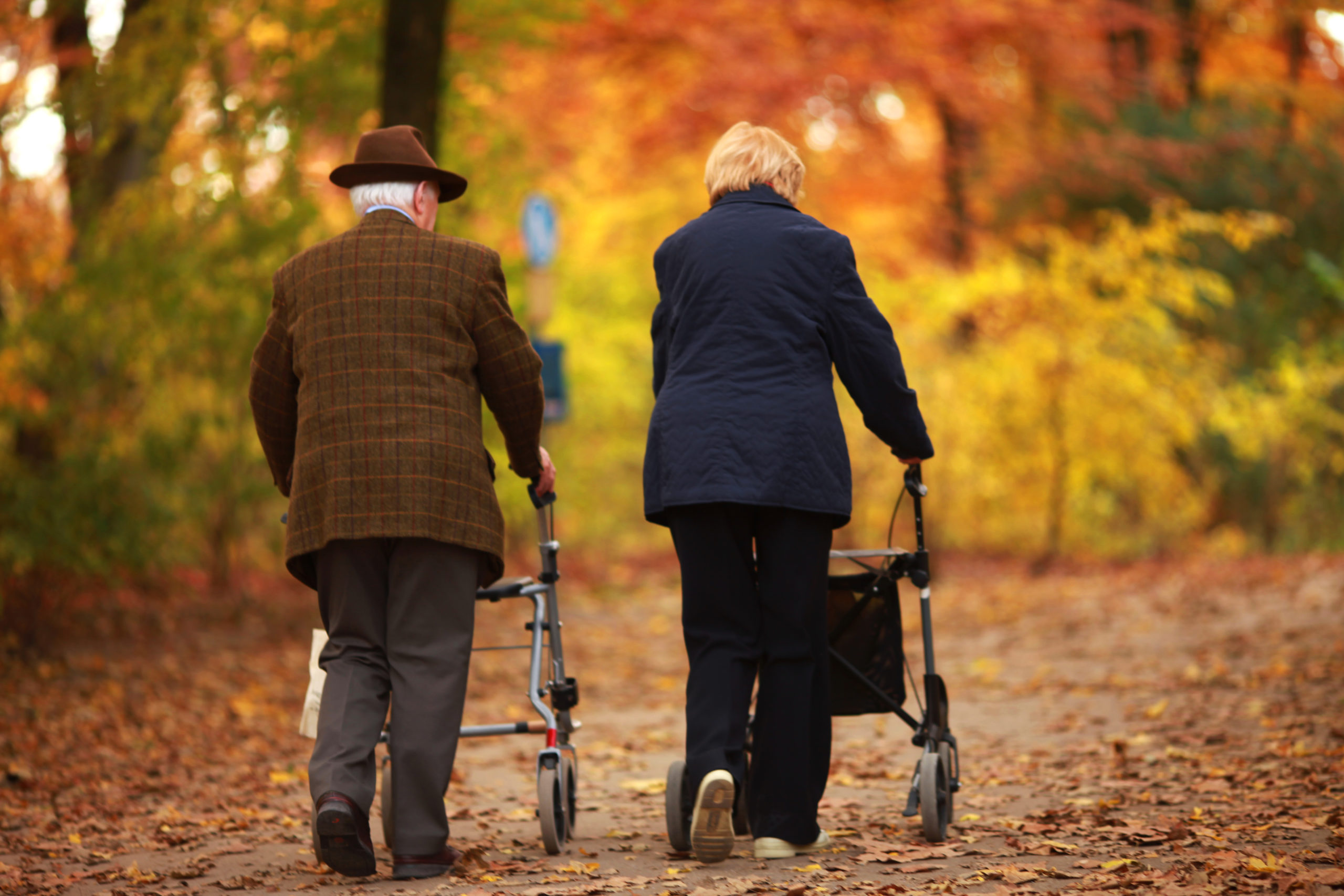 New managed care contracts covering 1.3M Minnesotans include supports ...