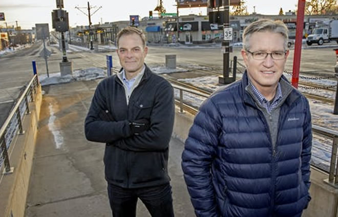 Investing in Diversity, Equity and Inclusion: Medica’s New Call and ...