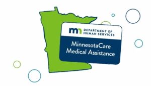 Medicaid & MinnesotaCare - MN Council of Health Plans