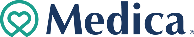 Medica - MN Council of Health Plans